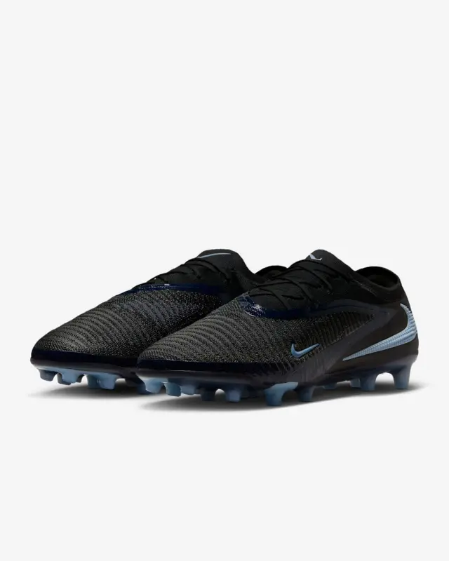 Nike Phantom 6 Low Elite AG-Pro Shadow Pack | AFC Bournemouth Store ...
