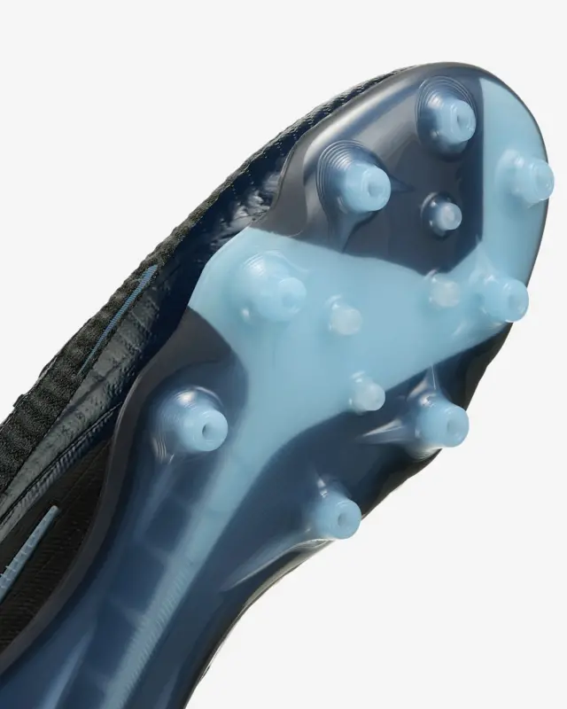 Nike Phantom 6 Low Elite AG-Pro Shadow Pack | AFC Bournemouth Store ...