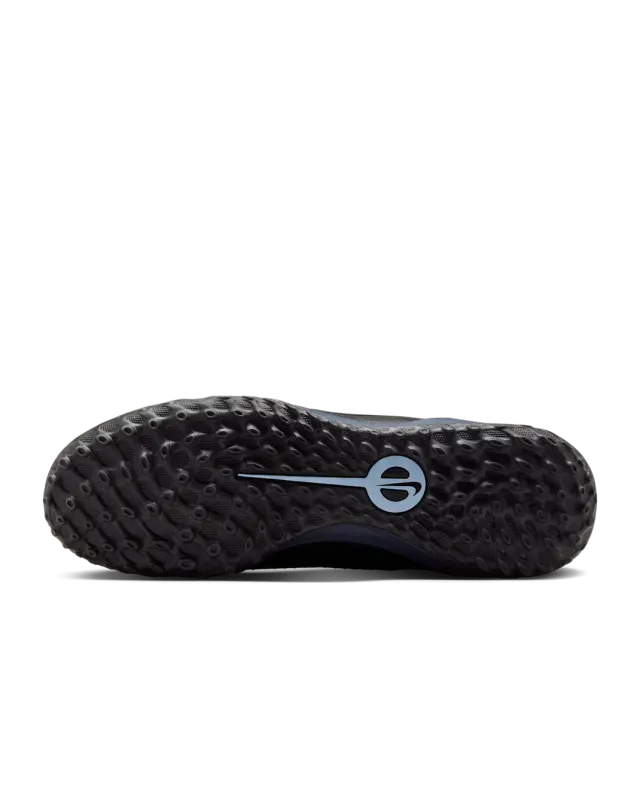 Nike Tiempo Legend 10 Academy TF Shadow Pack | AFC Bournemouth Store ...