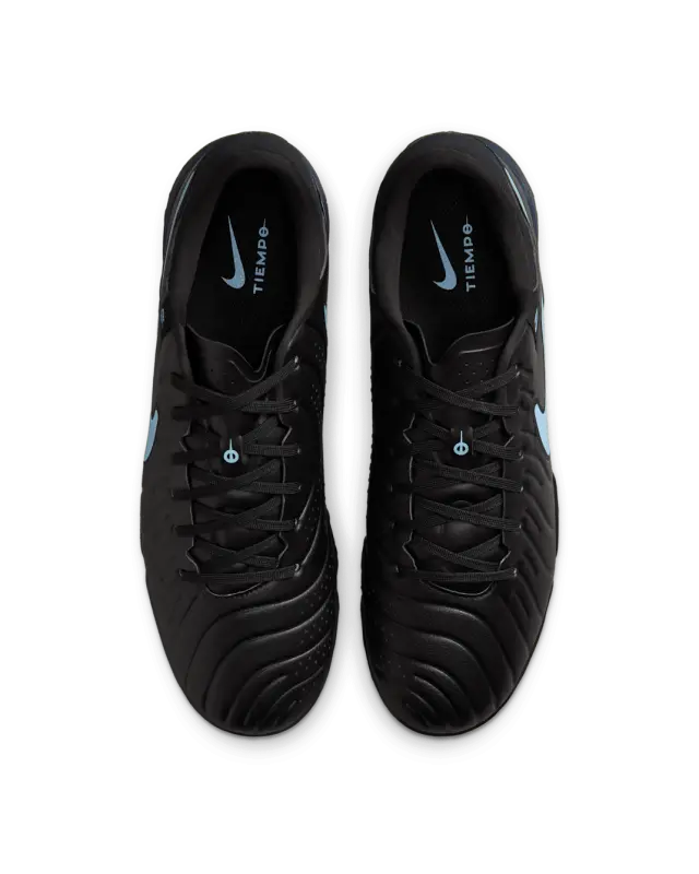 Nike Tiempo Legend 10 Academy TF Shadow Pack | AFC Bournemouth Store ...